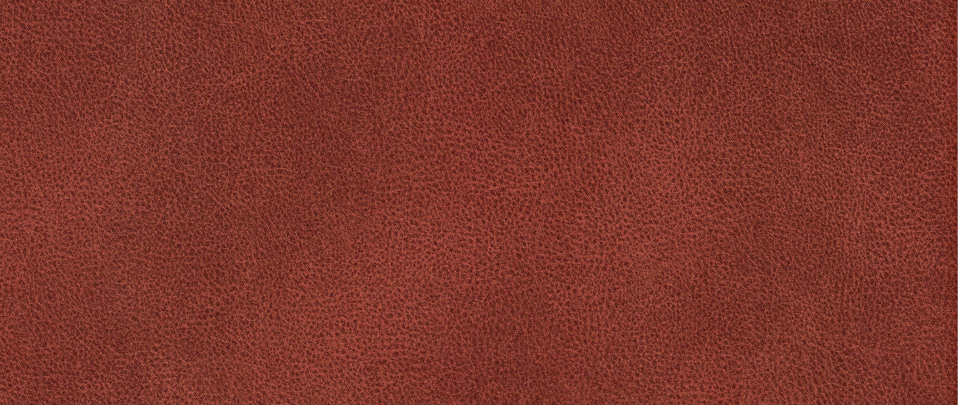 Canyon - Davis Fabrics