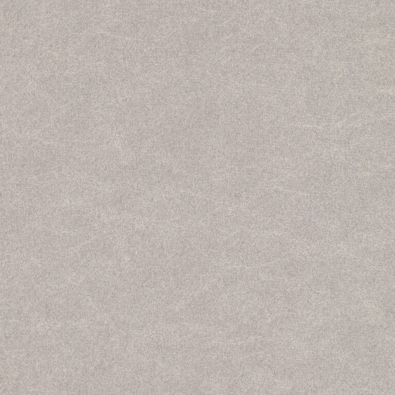 Castel - Davis Fabrics