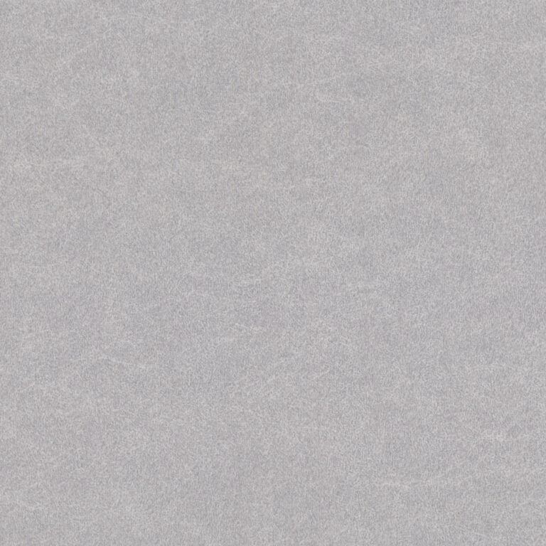 CASTEL - Davis Fabrics
