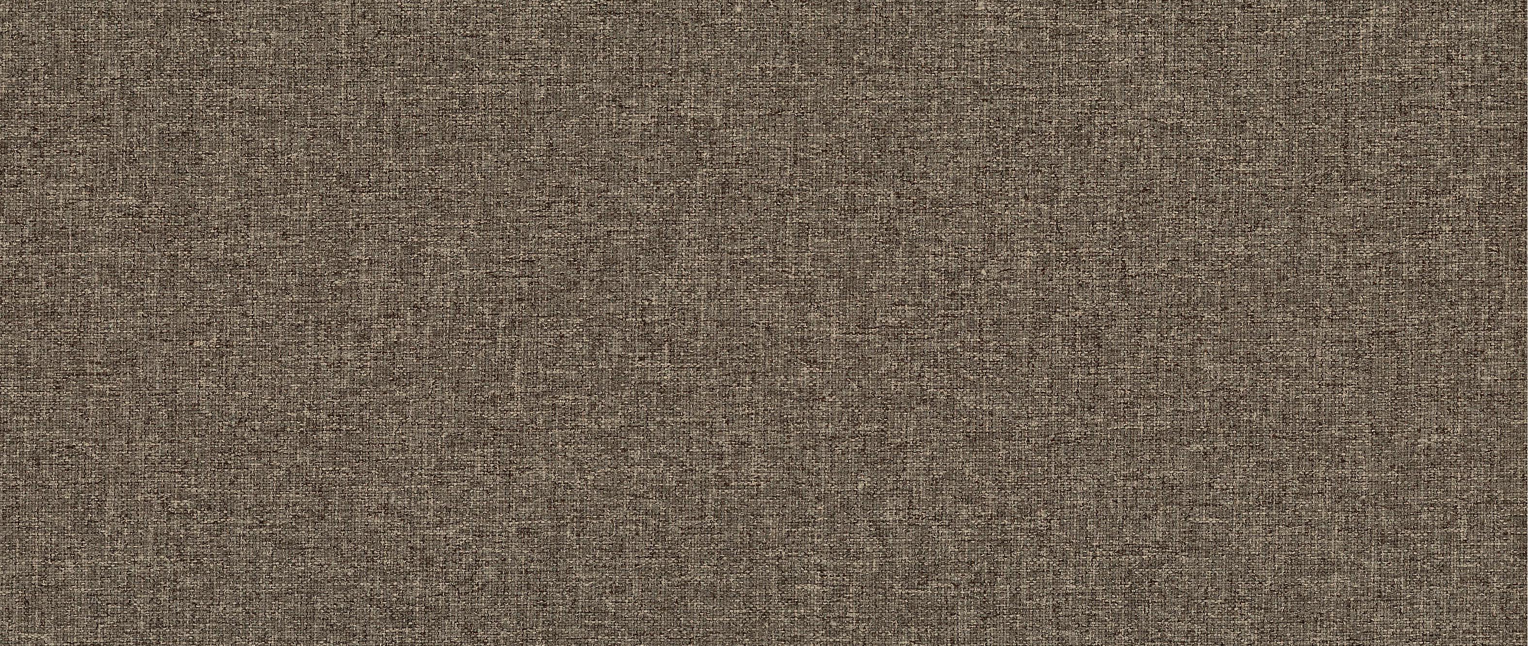 Cover - Davis Fabrics