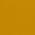 Matt Velvet - Davis Fabrics