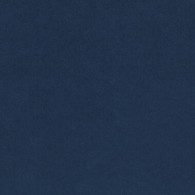 MATT VELVET - Davis Fabrics
