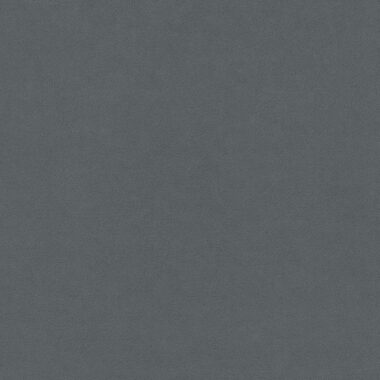 MATT VELVET - Davis Fabrics