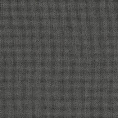 MELVA - Davis Fabrics