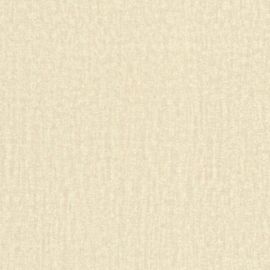 MONOLITH - Davis Fabrics