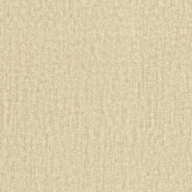 MONOLITH - Davis Fabrics