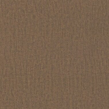 MONOLITH - Davis Fabrics