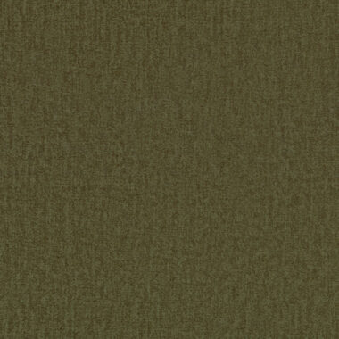 MONOLITH - Davis Fabrics
