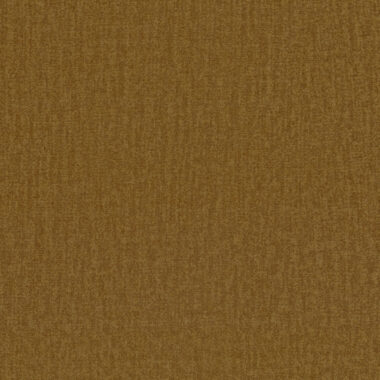 MONOLITH - Davis Fabrics