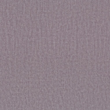 MONOLITH - Davis Fabrics