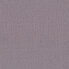 MONOLITH - Davis Fabrics