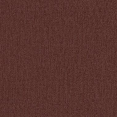 MONOLITH - Davis Fabrics
