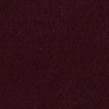 MONOLITH - Davis Fabrics