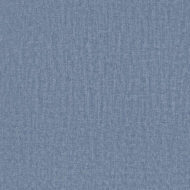 MONOLITH - Davis Fabrics