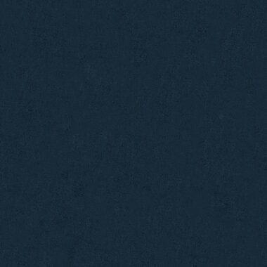 MONOLITH - Davis Fabrics