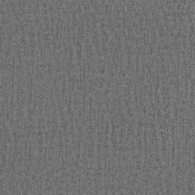 MONOLITH - Davis Fabrics