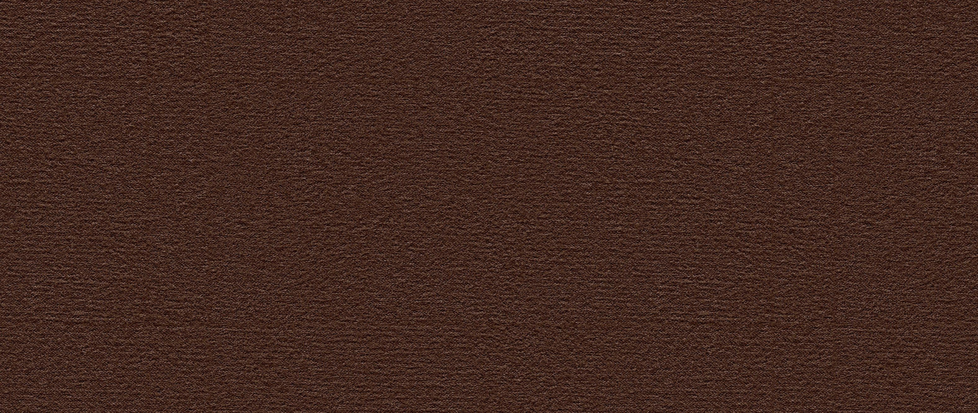 Nubuk - Davis Fabrics