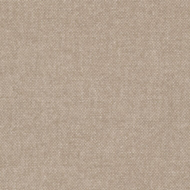 STORM - Davis Fabrics