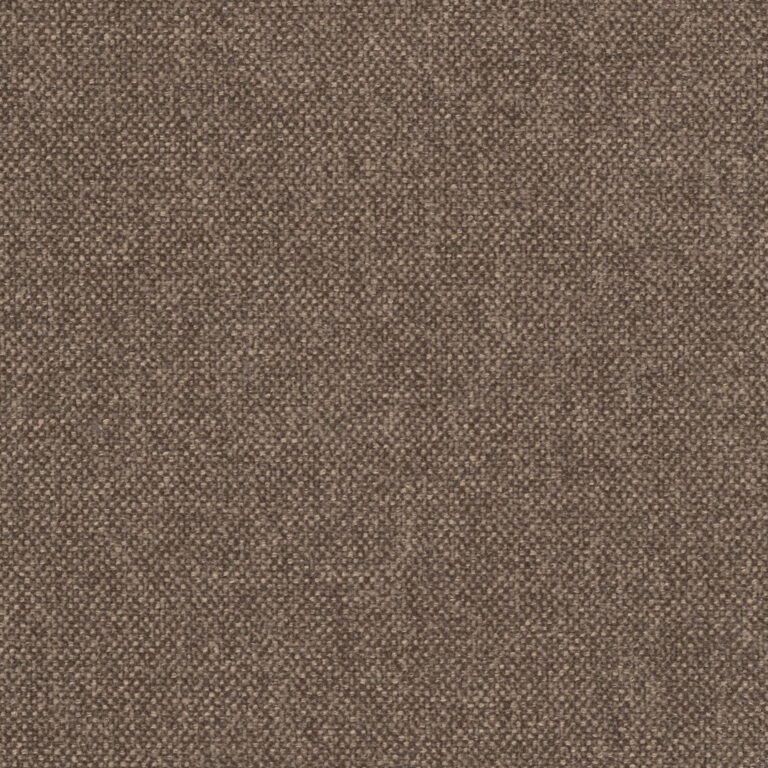STORM - Davis Fabrics