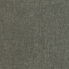 STORM - Davis Fabrics