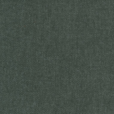 STORM - Davis Fabrics