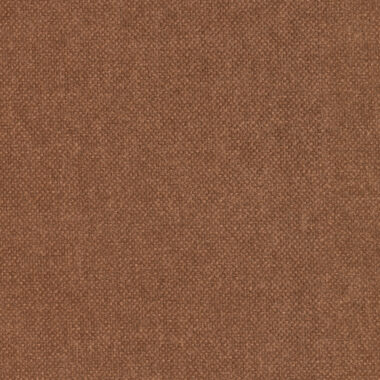 STORM - Davis Fabrics
