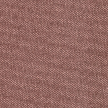 STORM - Davis Fabrics