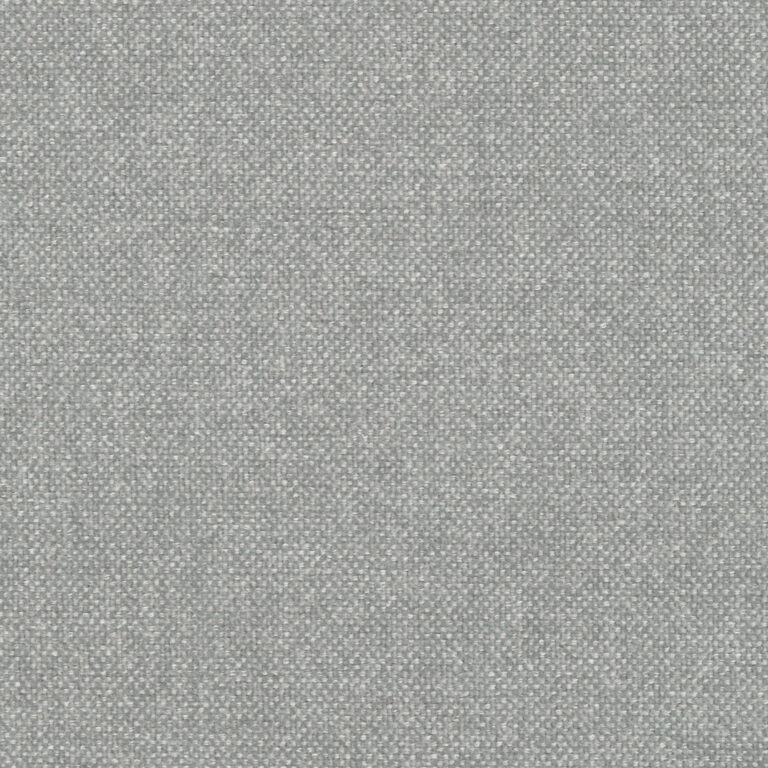 STORM - Davis Fabrics