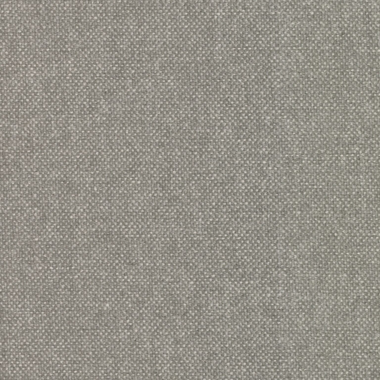 STORM - Davis Fabrics