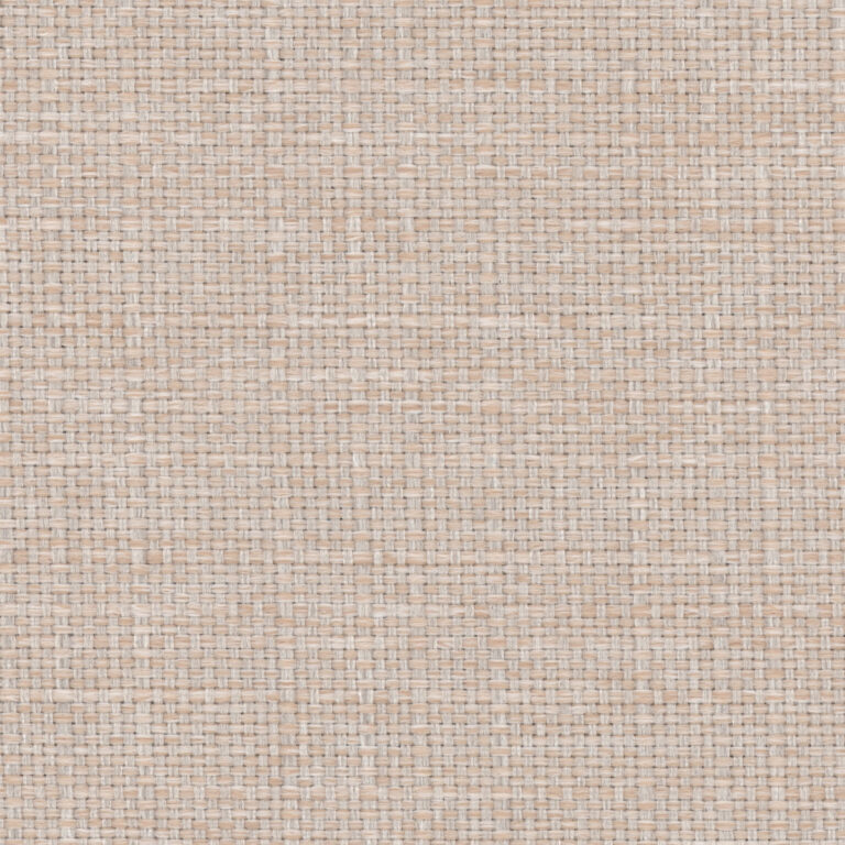 Hygge - Davis Fabrics