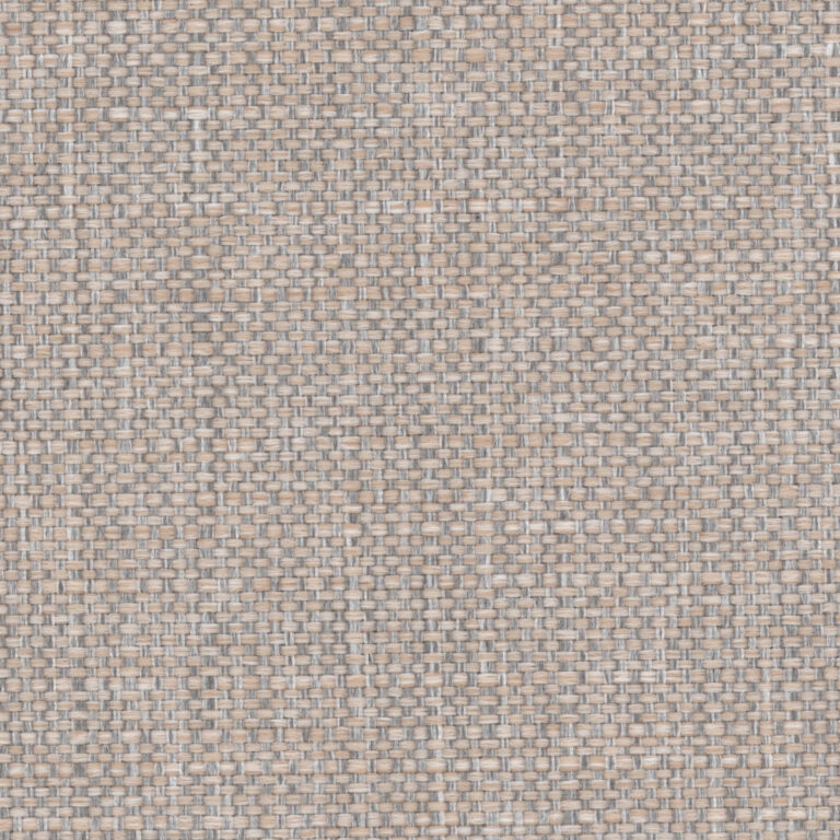 HYGGE - Davis Fabrics