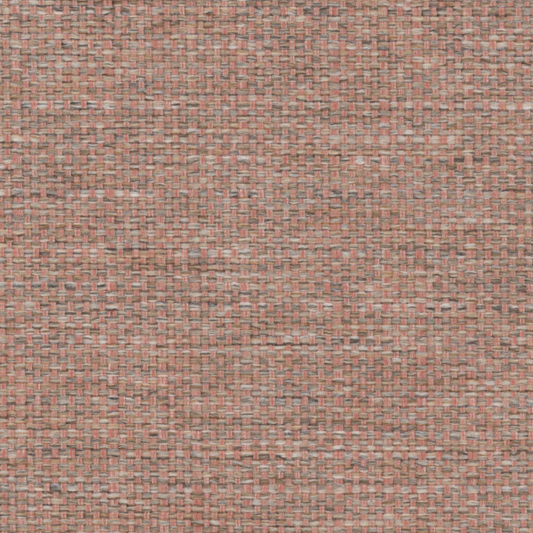 HYGGE - Davis Fabrics
