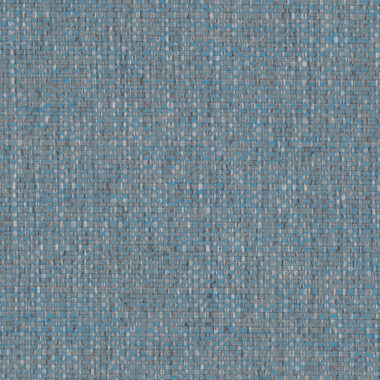 HYGGE - Davis Fabrics