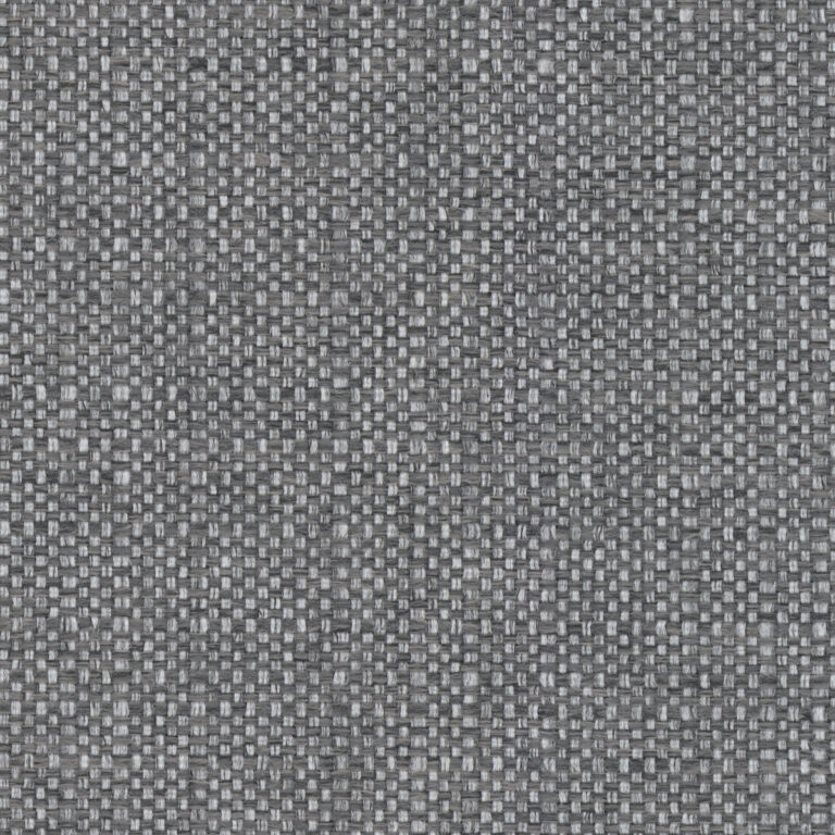 HYGGE - Davis Fabrics