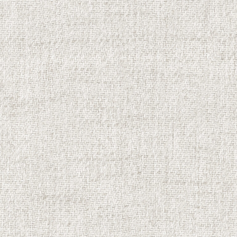 NEVE - Davis Fabrics
