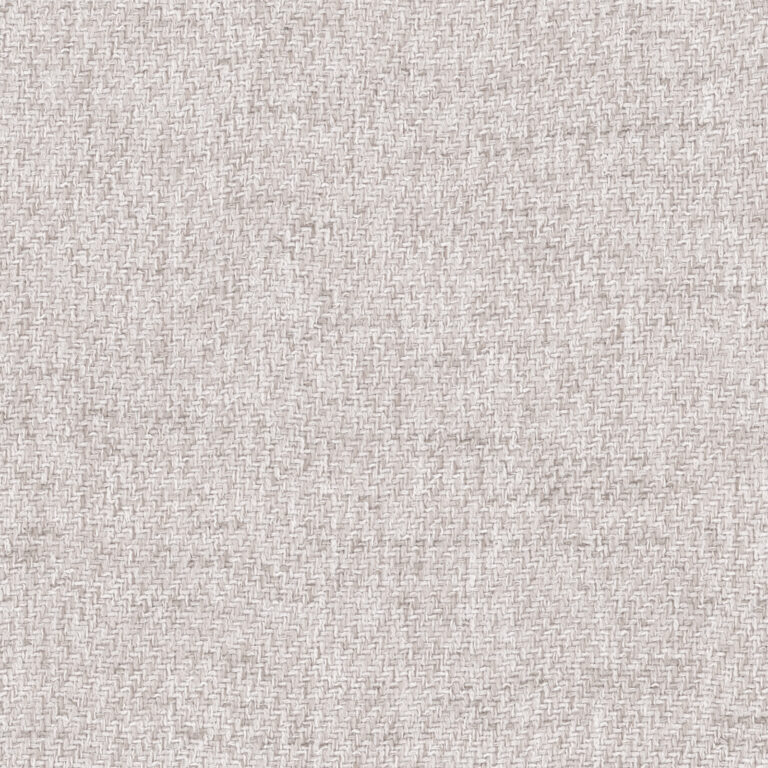 NEVE - Davis Fabrics
