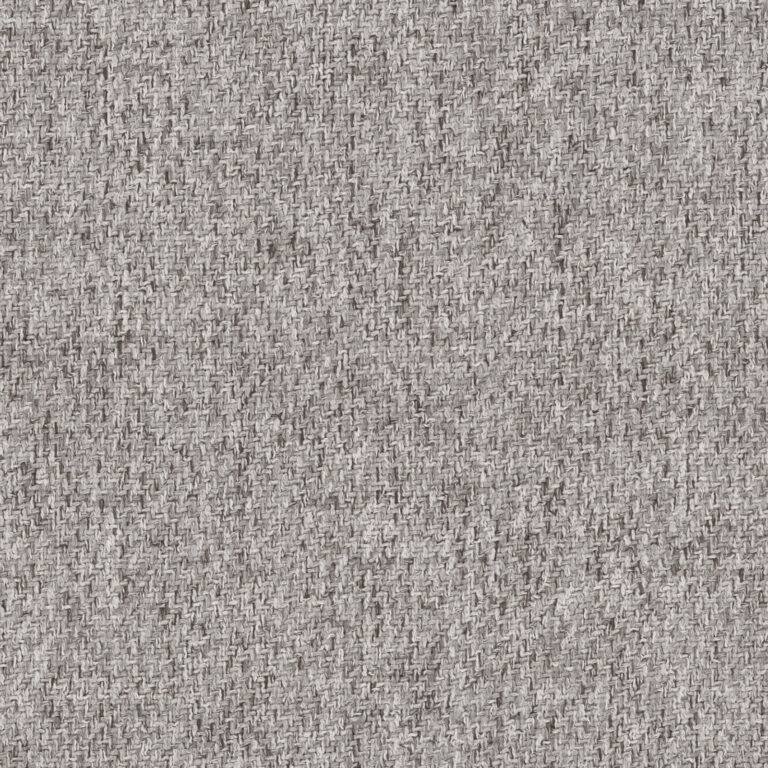 NEVE - Davis Fabrics