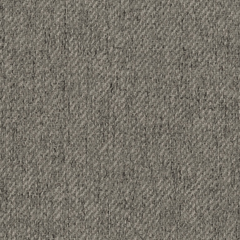 NEVE - Davis Fabrics