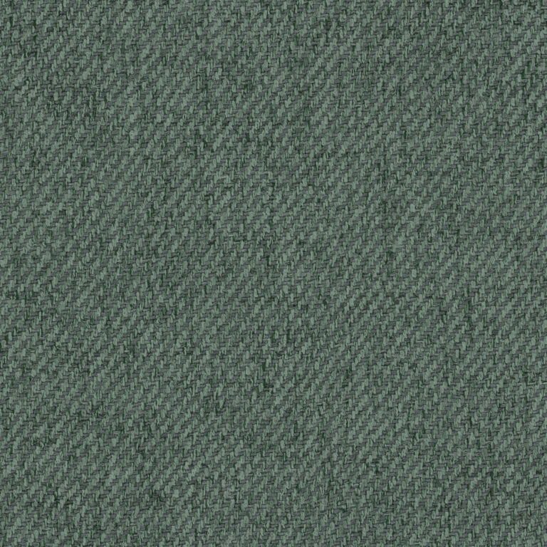 NEVE - Davis Fabrics