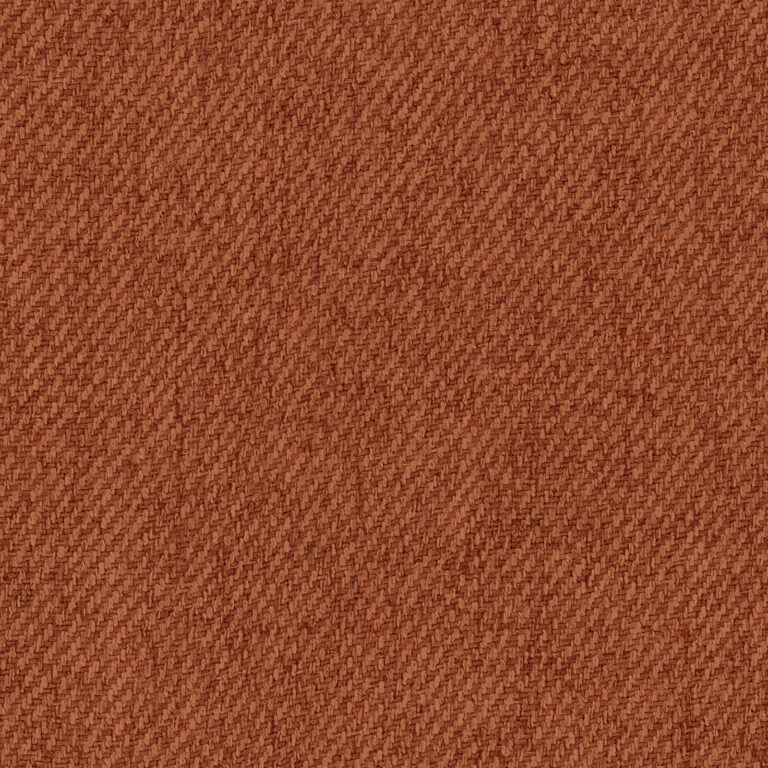 NEVE - Davis Fabrics
