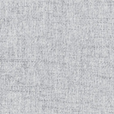 NEVE - Davis Fabrics