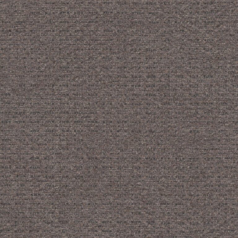 RETRO BLISS - Davis Fabrics