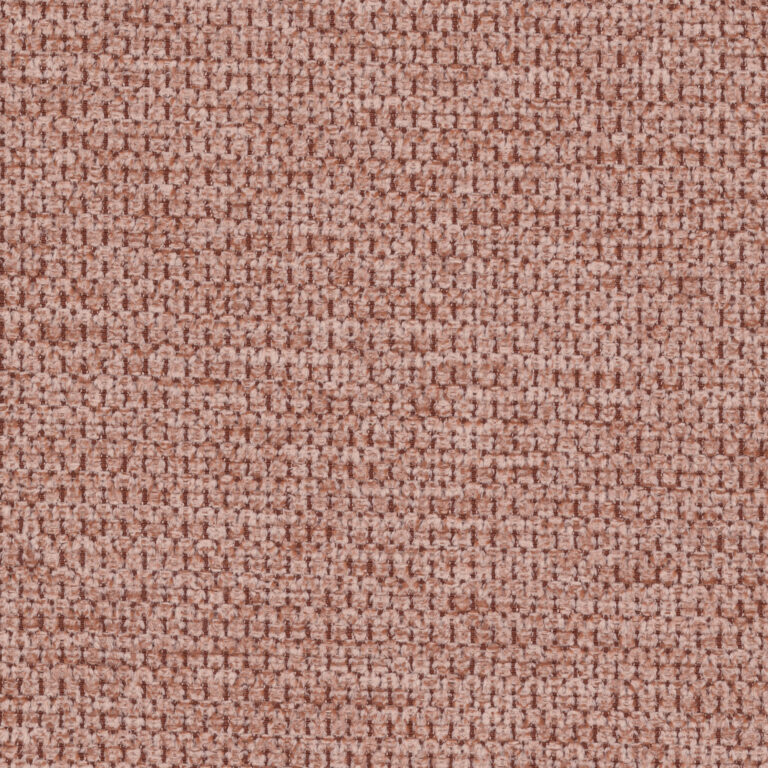 ARAGON - Davis Fabrics