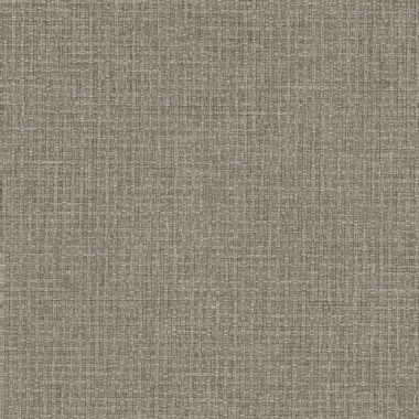 BARREL - Davis Fabrics