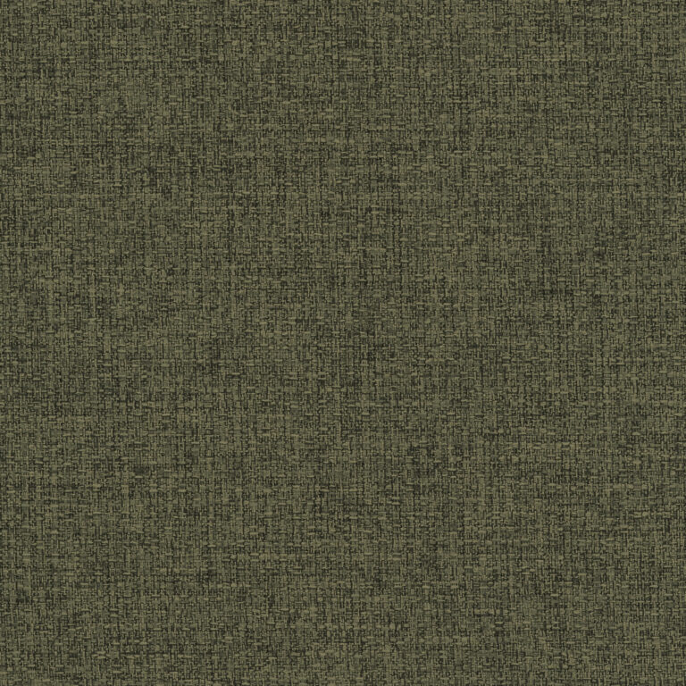 BARREL - Davis Fabrics