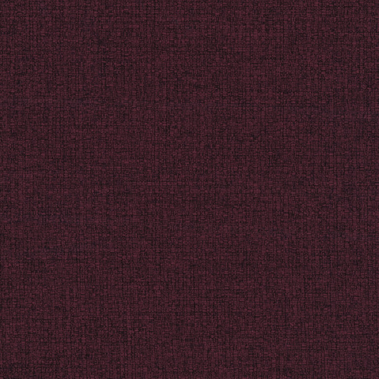 BARREL - Davis Fabrics