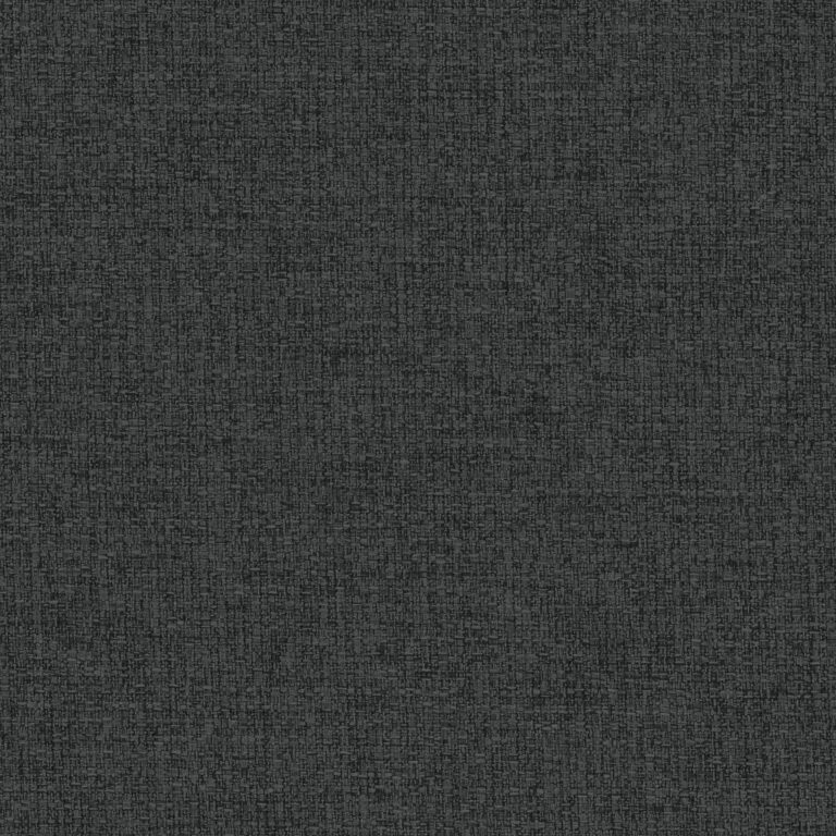 BARREL - Davis Fabrics