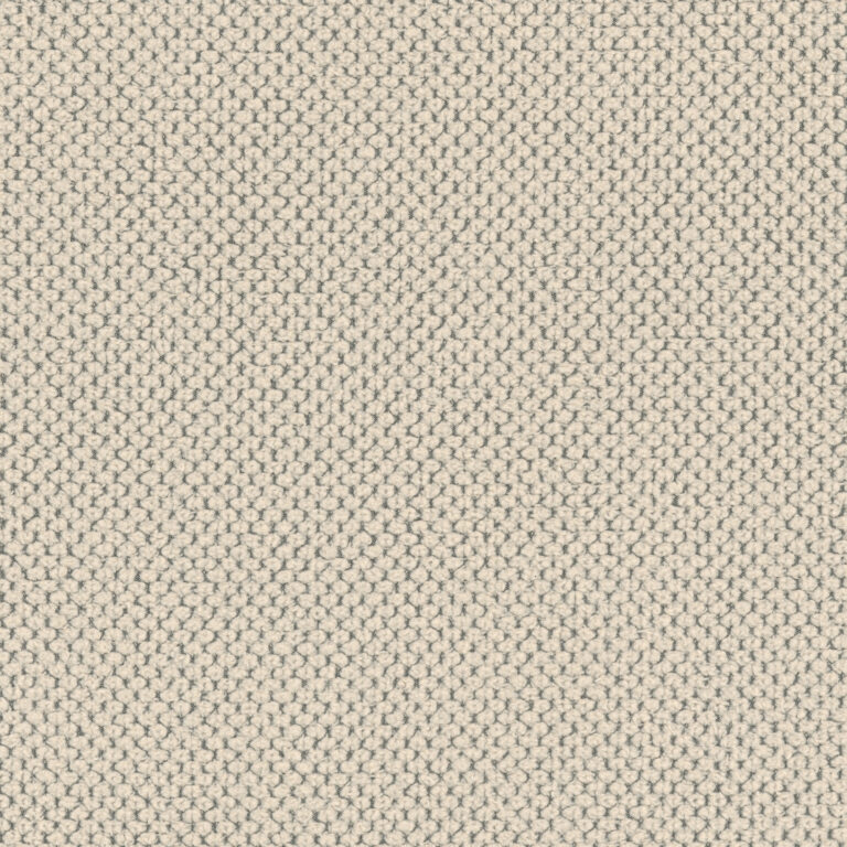 CURIO - Davis Fabrics