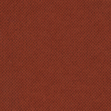 CURIO - Davis Fabrics