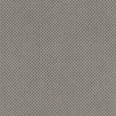 CURIO - Davis Fabrics